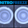 Deflashing for Plastic & Molded Parts | Nitrofreeze