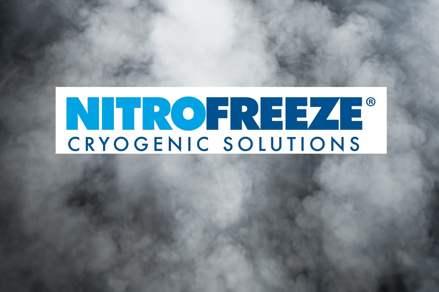 cryogenic deburring | Nitrofreeze